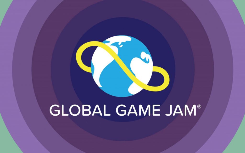 GGJ Nedir? | Kozmos Lisesi